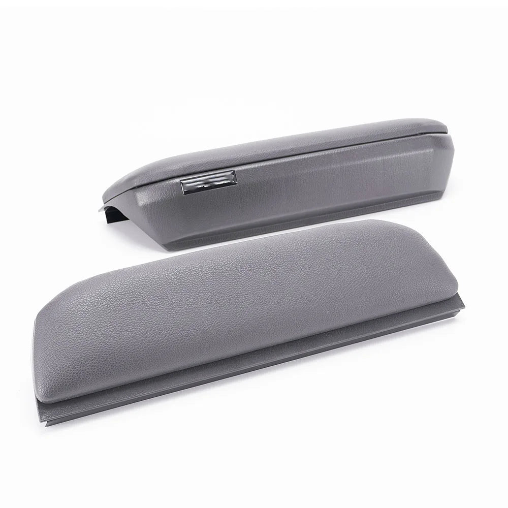 Door Armrest Extension For Toyota Land Cruiser 200 LC200 Accessories ...